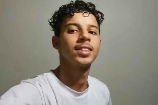 Últimas Notícias do ABC - Jornal ABCD