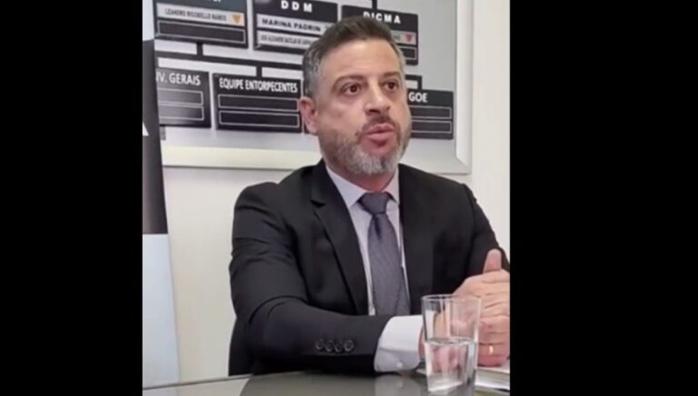 Jovem fez videochamada para o irmão logo após feminicídio no Shopping ...
