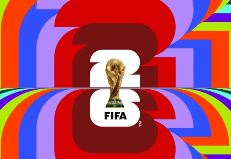 Data FIFA define últimos classificados para a Copa do Mundo