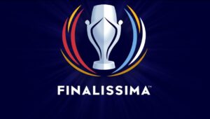 Finalíssima é cancelada pela UEFA após imbróglio