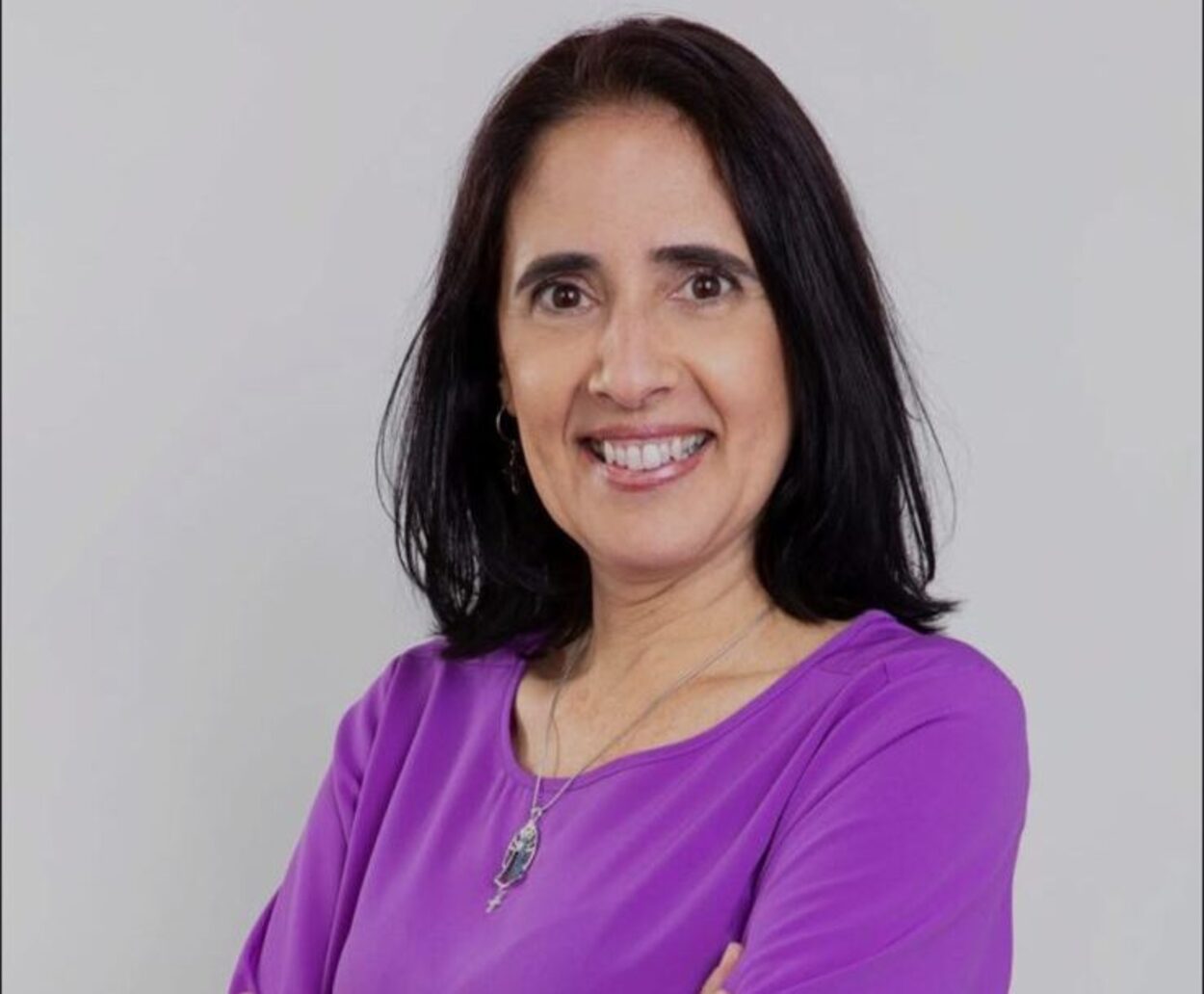 Magali Pinto assume Secretaria de Esportes de São Caetano após queda de ...