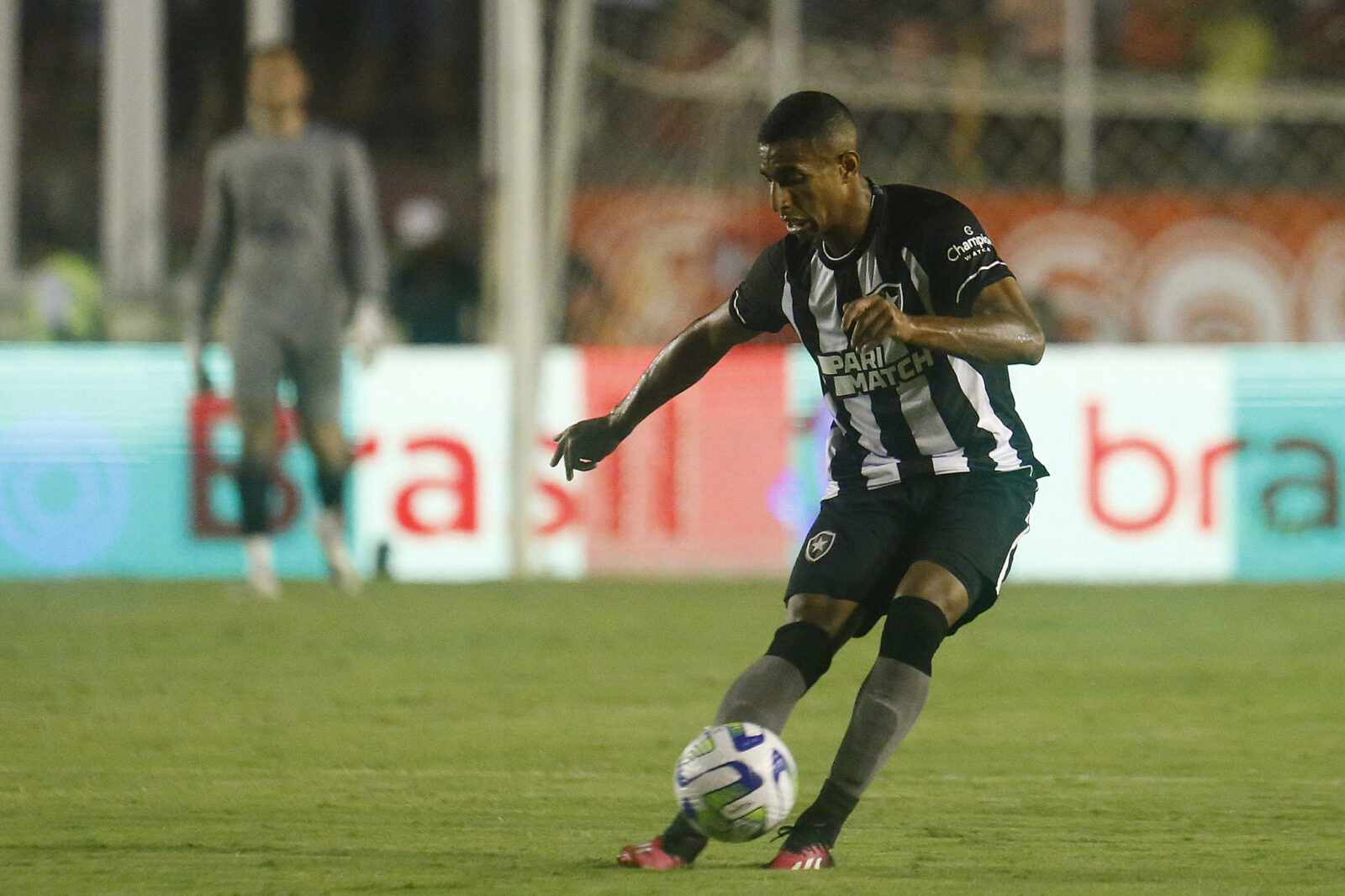 Sonho do São Paulo, Victor Sá fez história no futebol russo