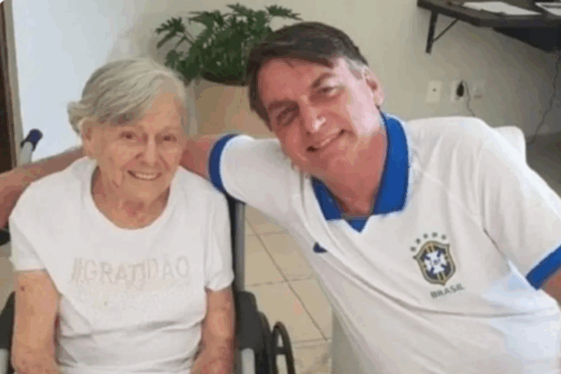 Viaduto do Km 15 da Imigrantes vira alvo de disputa política após ...
